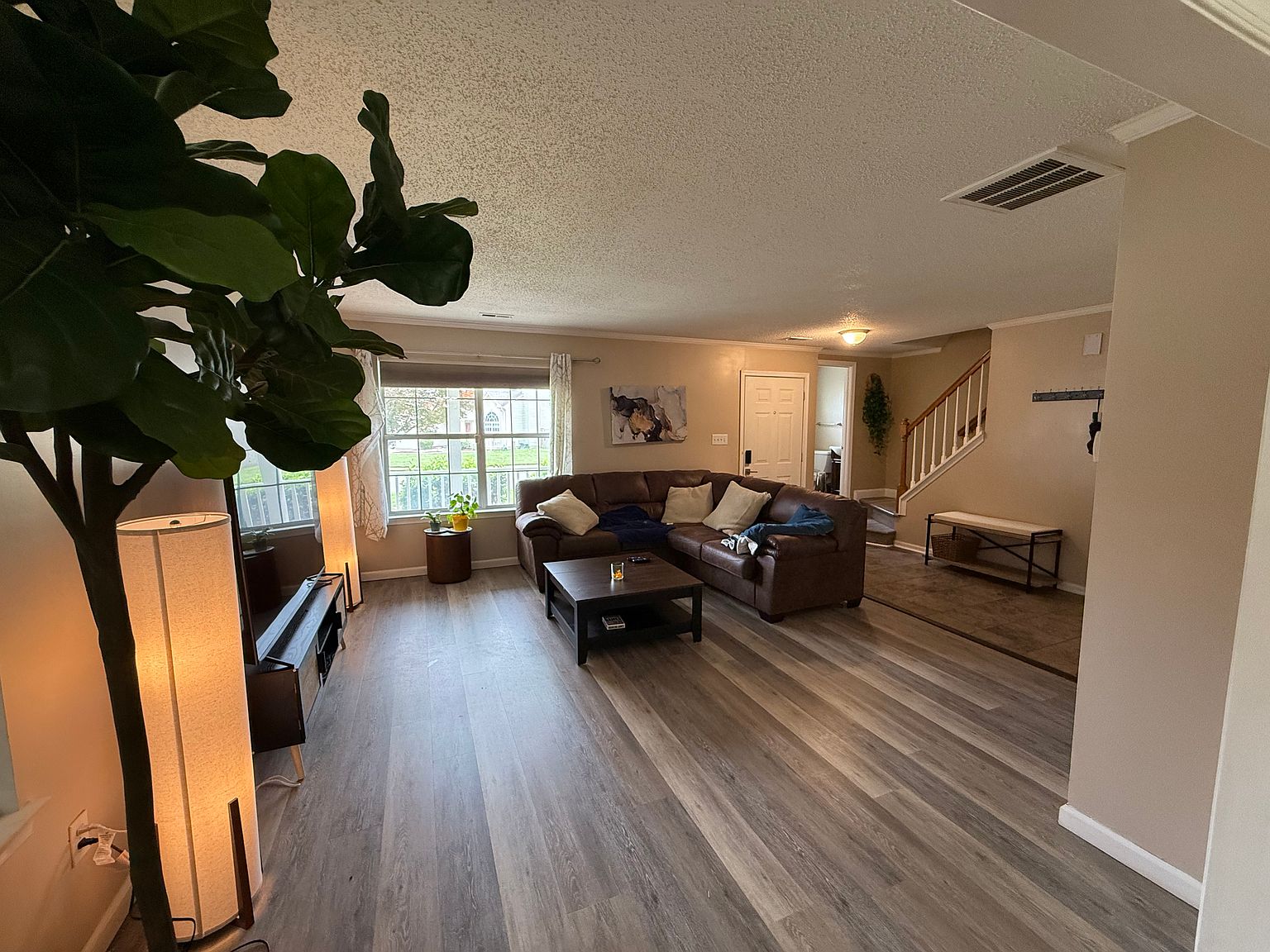 (Undisclosed Address), Hampton, VA 23666 | Zillow