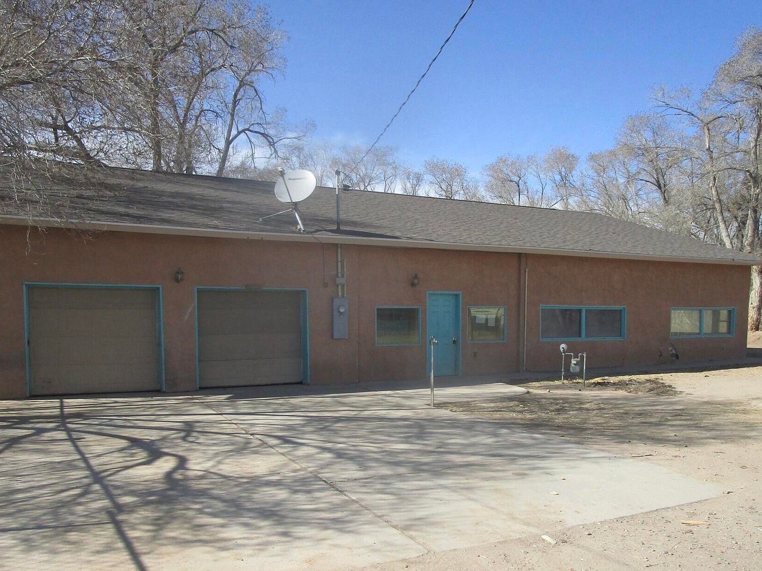3474B Highway 47, Los Lunas, NM 87031 | MLS #1078728 | Zillow
