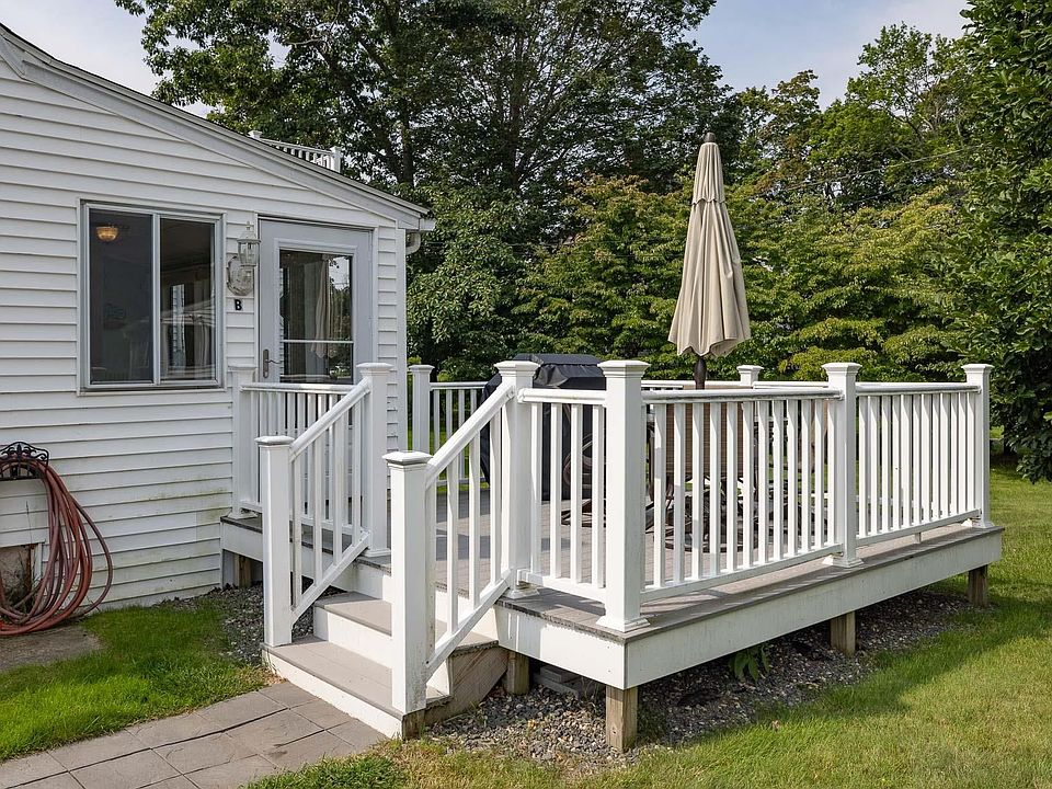 39 Cable Rd, Rye, NH 03870 | Zillow