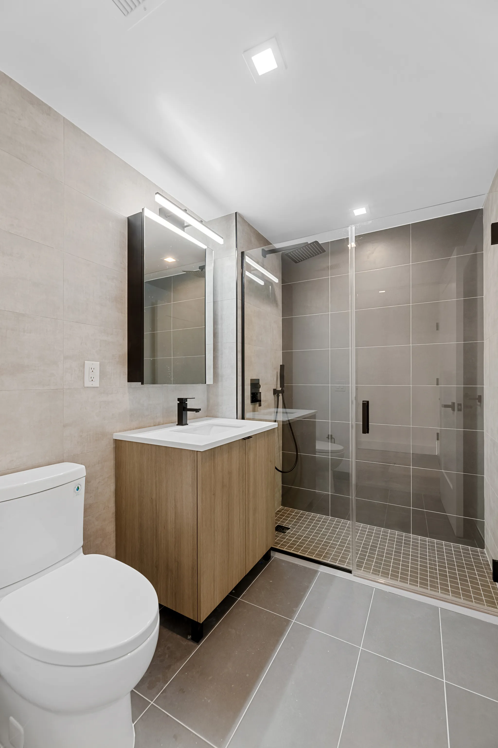 63 Pitt Street #10C in Lower East Side, Manhattan | StreetEasy