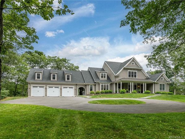 Sherman CT Real Estate - Sherman CT Homes For Sale | Zillow