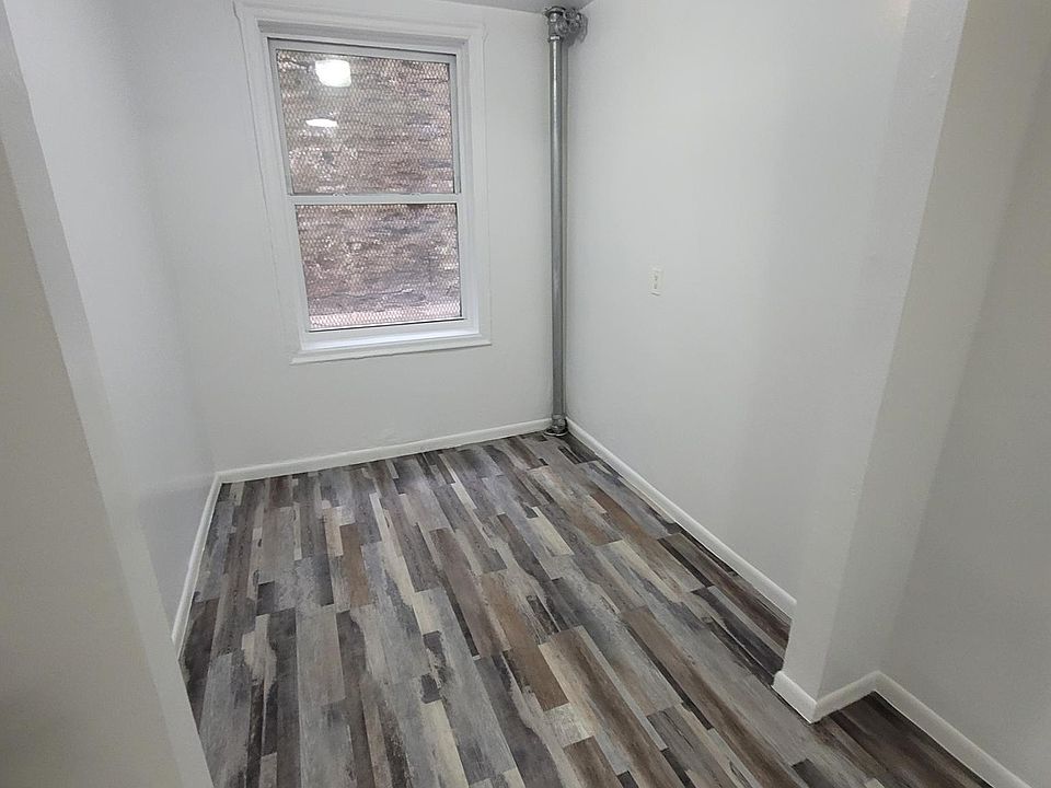 1505 Macombs Rd #310, Bronx, NY 10452 | Zillow