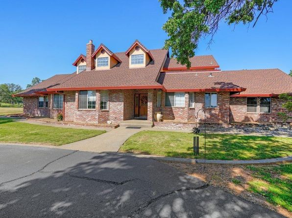 Sheridan CA Real Estate - Sheridan CA Homes For Sale | Zillow