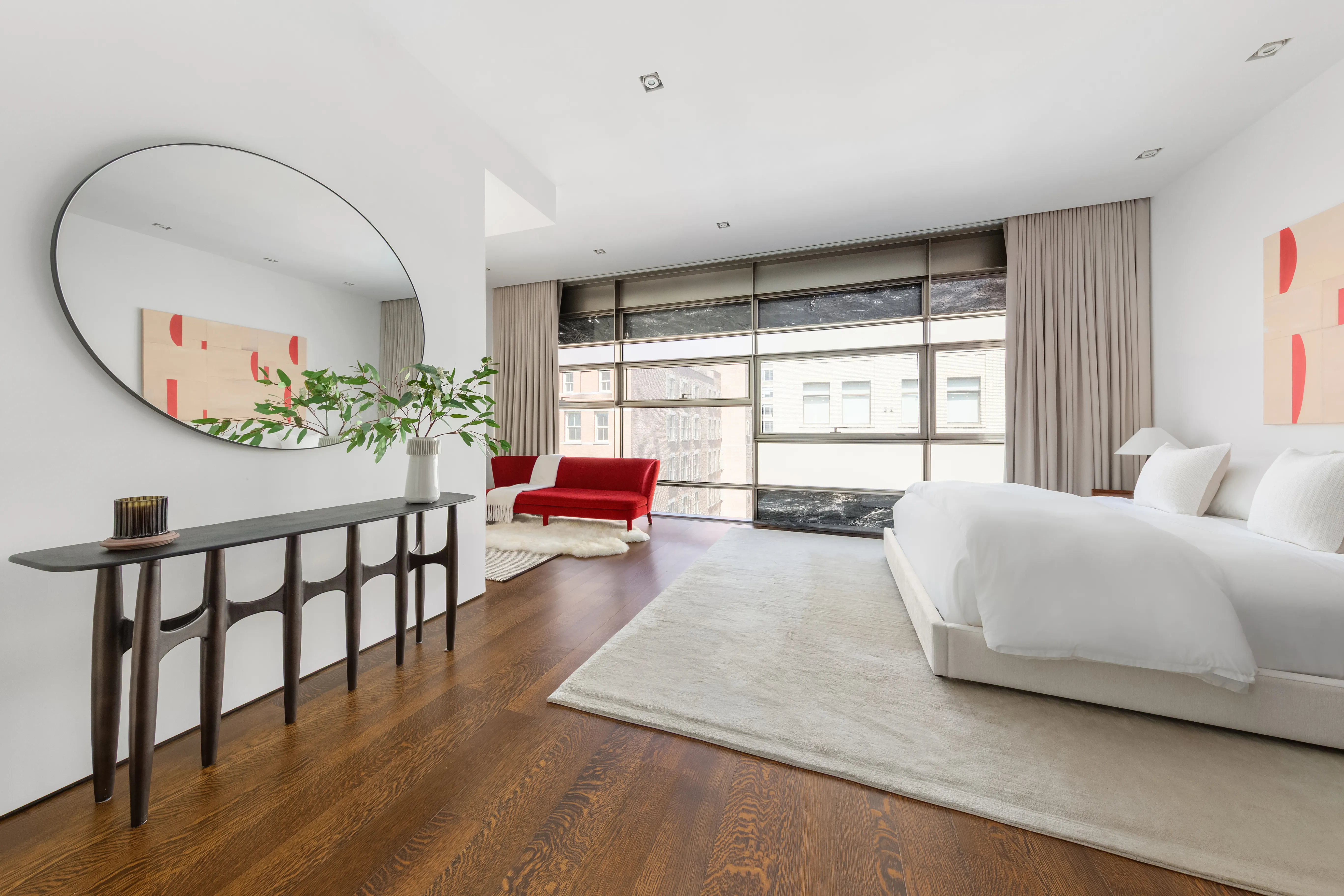 33 Vestry Street #6 in Tribeca, Manhattan | StreetEasy