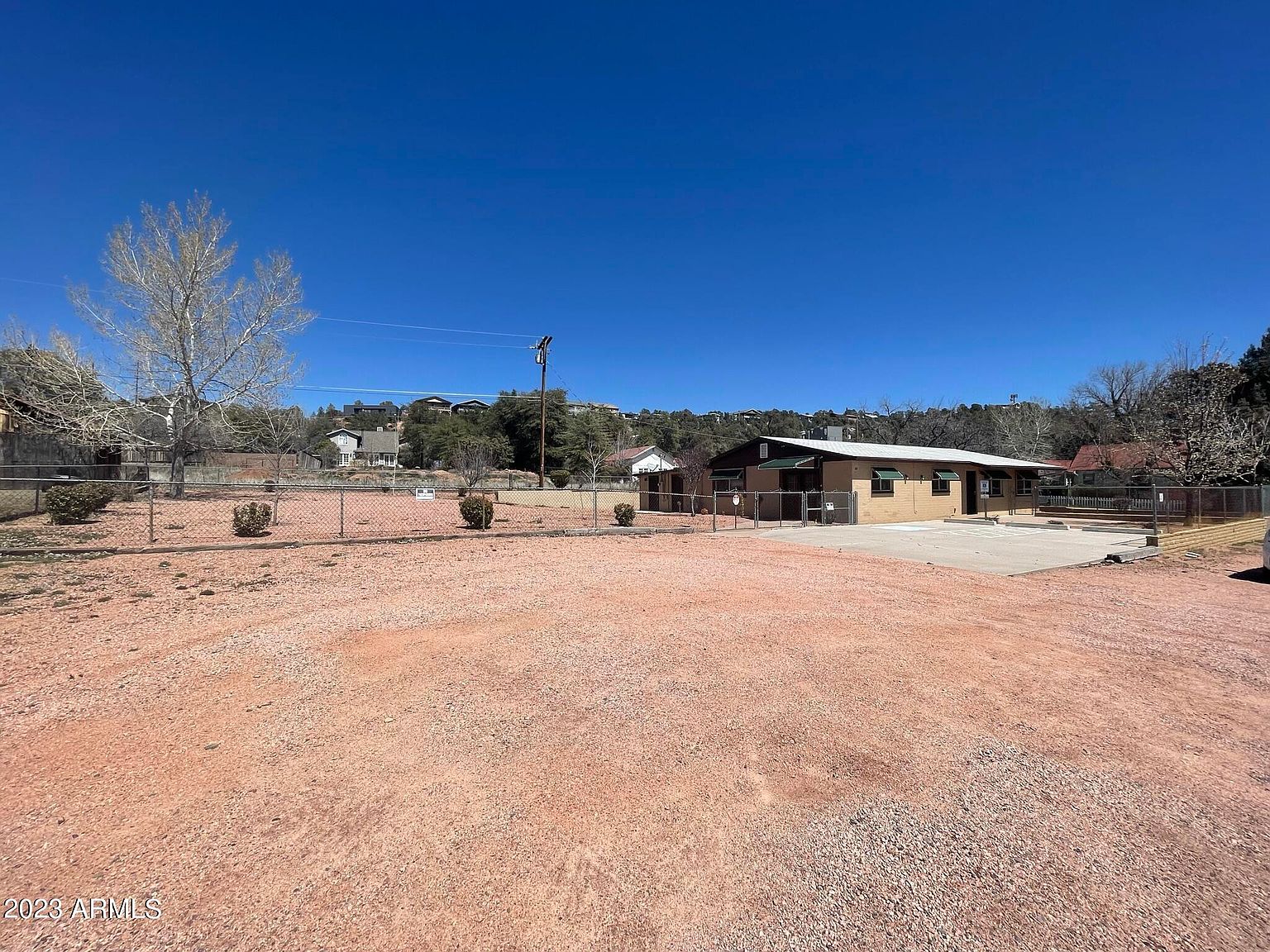 614 W Frontier St E, Payson, AZ 85541 | Zillow