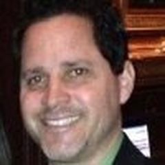 Steven Haig - Real Estate Agent in Pflugerville, TX - Reviews | Zillow