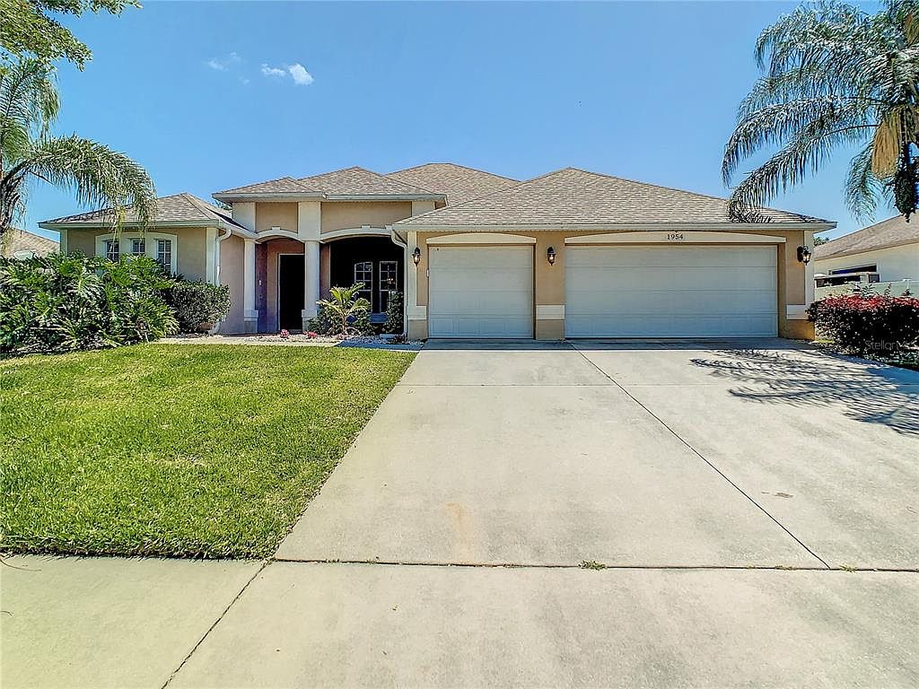1954 Lazy Oaks Loop, Saint Cloud, FL 34771 | Zillow