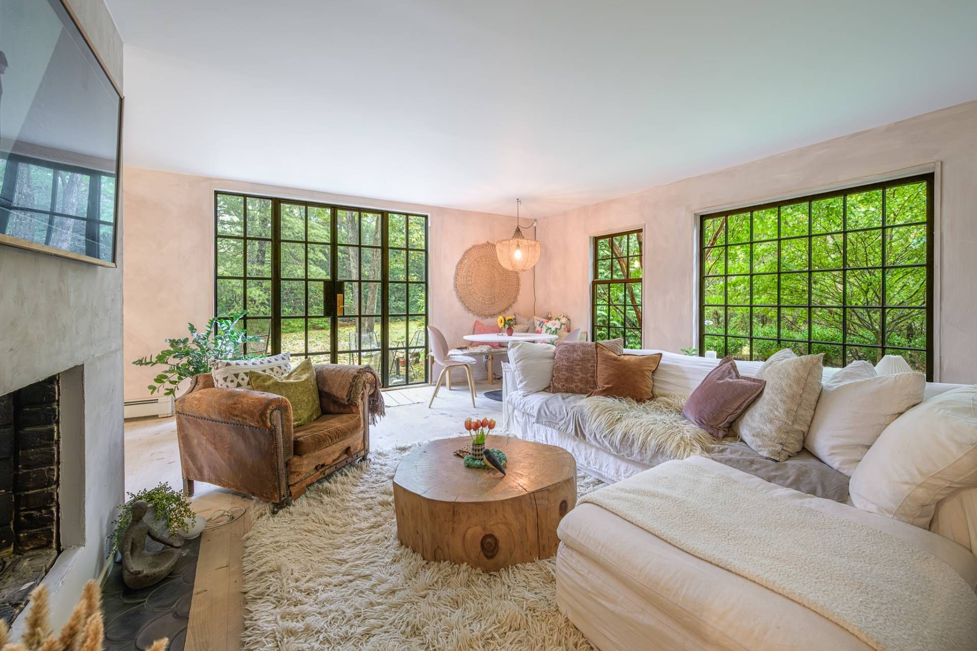 65 Sandra Rd, East Hampton, NY 11937 | Out East