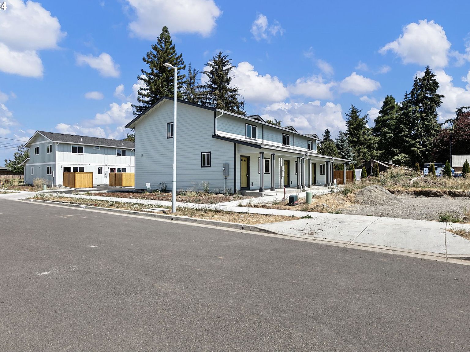 789 Saint Charles St, Eugene, OR 97402 | Zillow