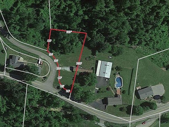 53154 Key Bellaire Rd, Bellaire, OH 43906 | Zillow