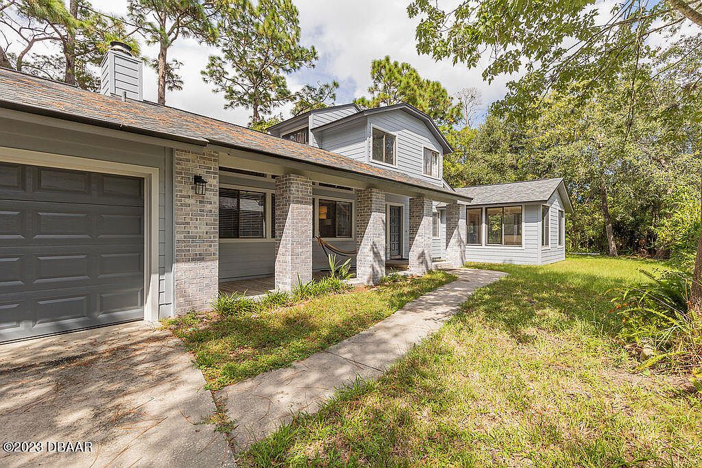 291 Millview Ct, Ormond Beach, FL 32174 | MLS #1114319 | Zillow