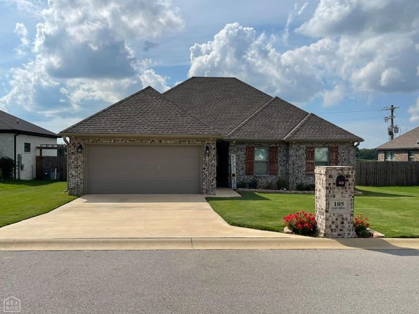 Bono AR Real Estate - Bono AR Homes For Sale | Zillow