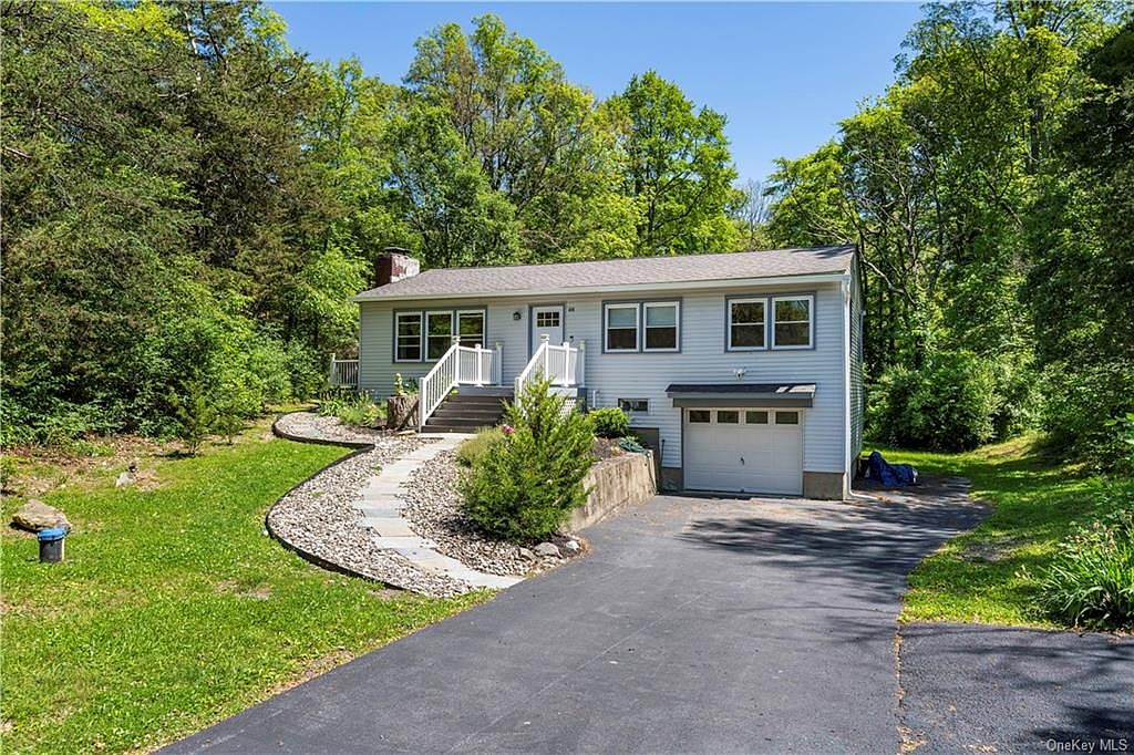 48 Valley View Road, Pleasant Valley, NY 12569 | MLS #H6309818 | Zillow