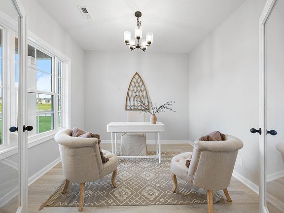 264 Kildeer Dr LOT 268, Clarksville, TN 37040 | MLS #2897508 | Zillow