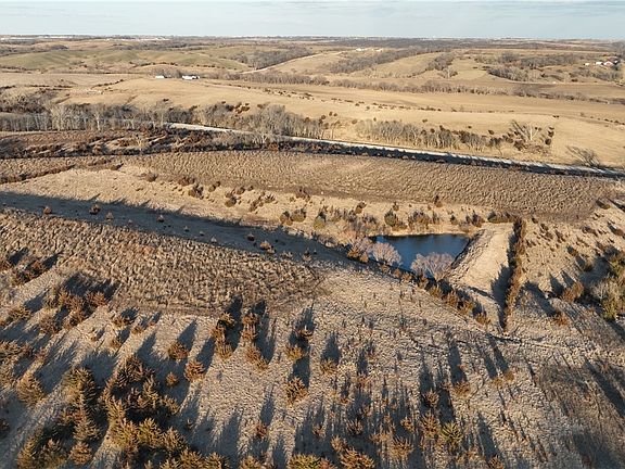 0 Willow Ave, Thayer, IA 50254 | Zillow