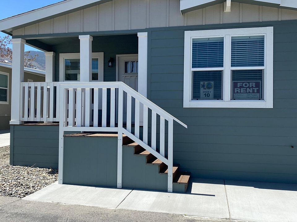 657 Lebec Rd, Lebec, CA 93243 | Zillow