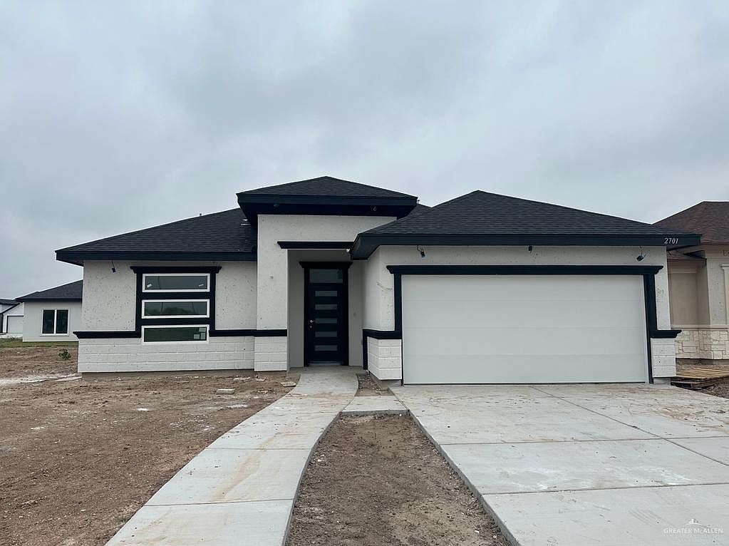 2701 E Conroe Rd, Edinburg, TX 78542 | Zillow