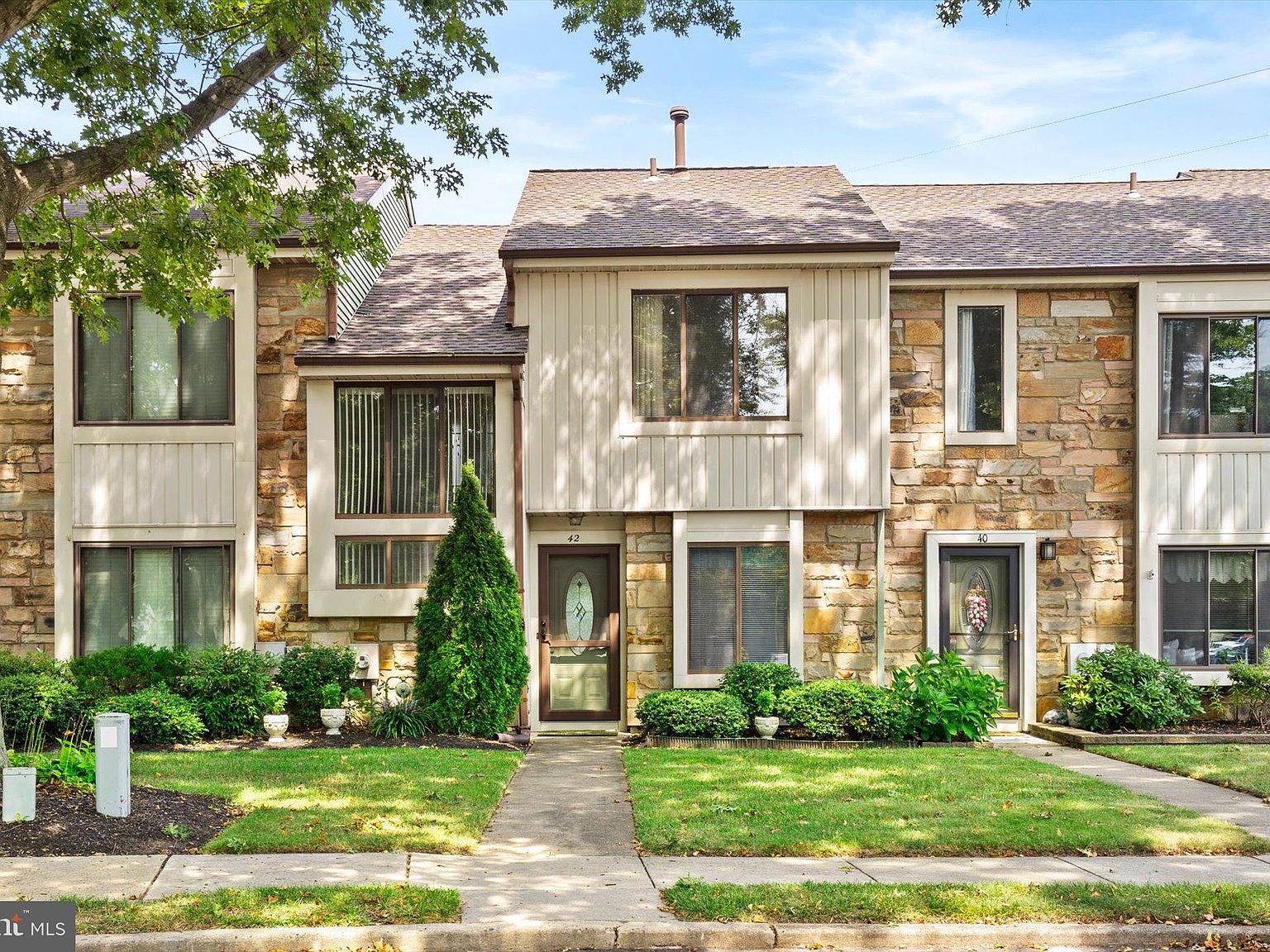42 Topaz Ln, Hamilton, NJ 08690 | Zillow