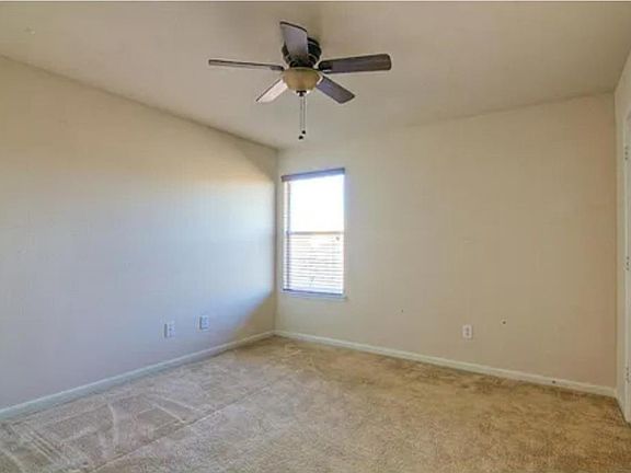 11107 Lori Brook Ln, Houston, TX 77065 | Zillow