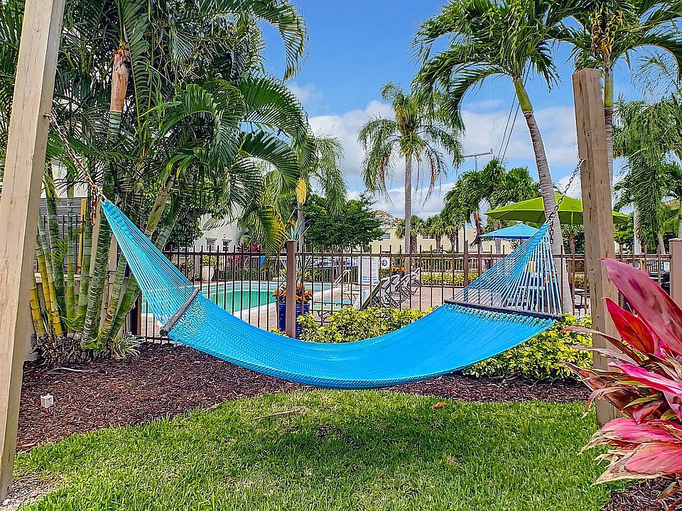 Boca Winds - 530 NE 47th St Boca Raton FL | Zillow