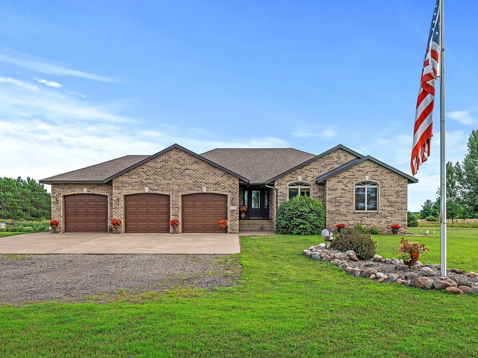 10775 367th St, North Branch, MN 55056 | Zillow