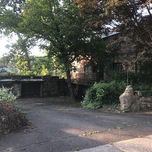 80 Tesiny Ave, Bridgeport, CT 06606 | Zillow