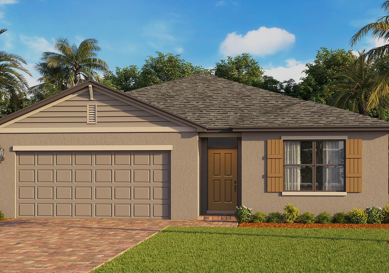 490 Sea Spray Drive, Fort Pierce, FL 34945 | Zillow