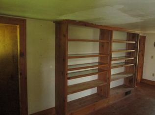 84 Livingston Rd, Greenville, NH 03048 | Zillow