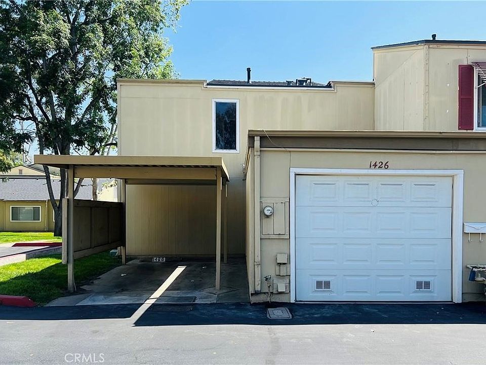 1426 W Badillo St #83, San Dimas, CA 91773 | Zillow