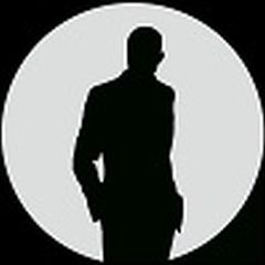 Jimmy Foster - Real Estate Agent in Las Vegas, NV - Reviews | Zillow