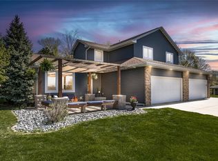 614 J Ave NE, Cedar Rapids, IA 52402 | Zillow