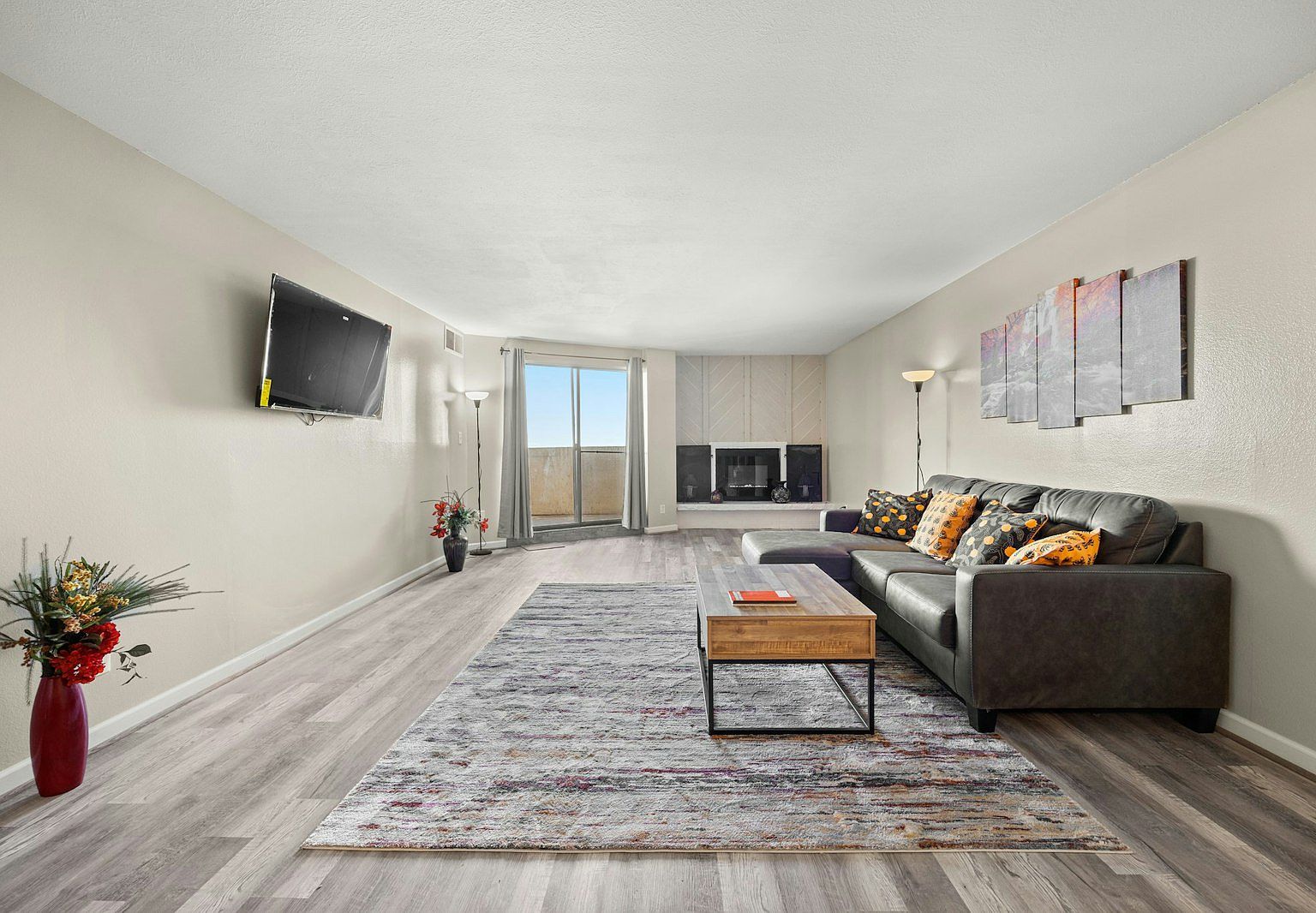 7255 E Quincy Ave, Denver, CO 80237 | Zillow