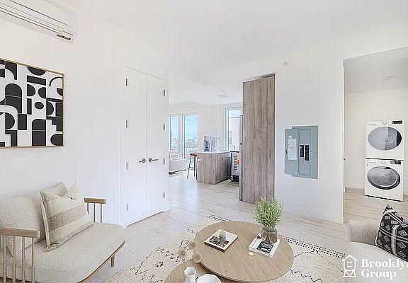 2718 Church Ave #401, Brooklyn, NY 11226 | Zillow