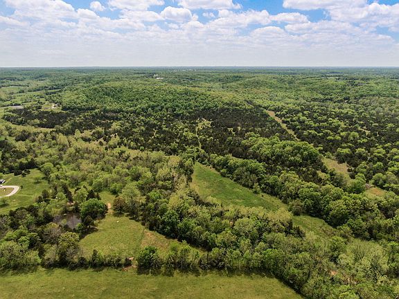 000 E Farm Rd 22, Fair Grove, MO 65648 | Zillow