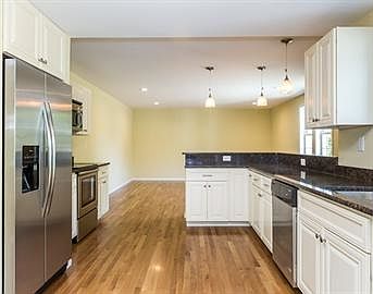 1158 Glendale Rd, Wilbraham, MA 01095 | Zillow