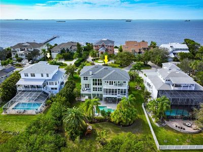 933 Point Seaside Dr, Crystal Beach, FL 34681 | MLS #U8190183 | Zillow