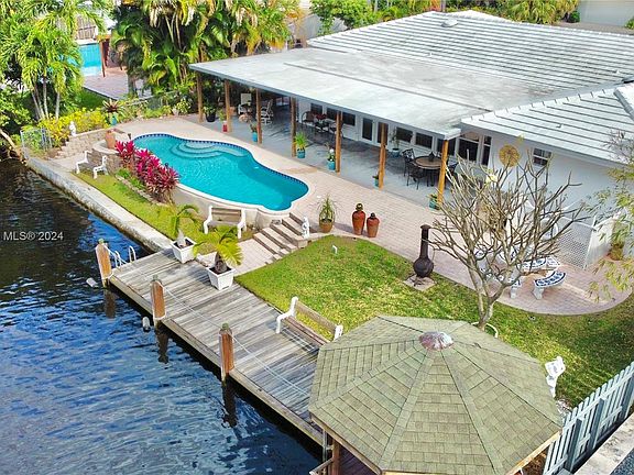 1735 NE 23rd Ave, Fort Lauderdale, FL 33305 | MLS #A11512521 | Zillow
