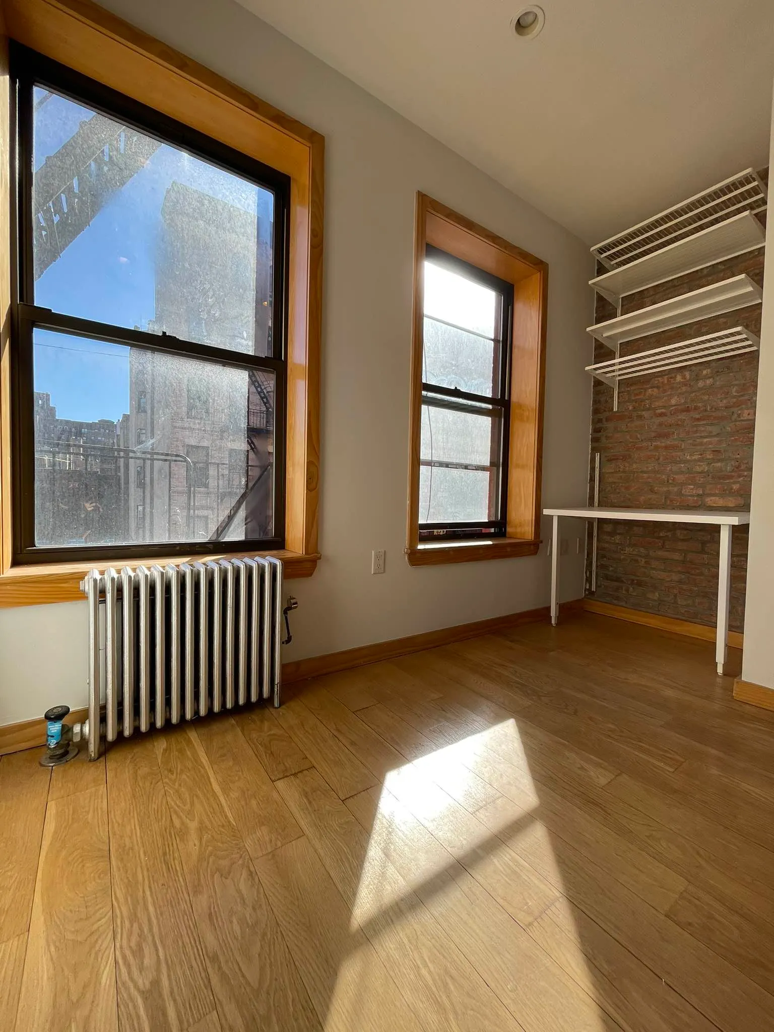 33 Henry Street #4 in Two Bridges, Manhattan | StreetEasy