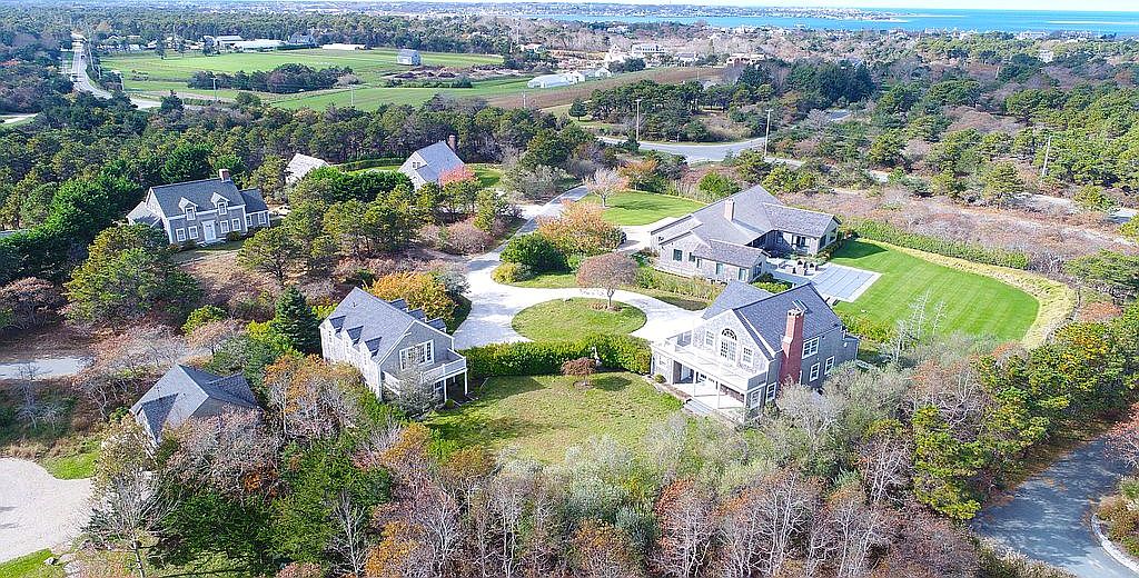 6 Moors End Ln, Nantucket, MA 02554 | Zillow