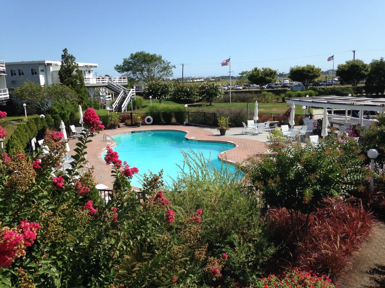 35 Library Ave, Westhampton Beach, NY 11978 | Out East