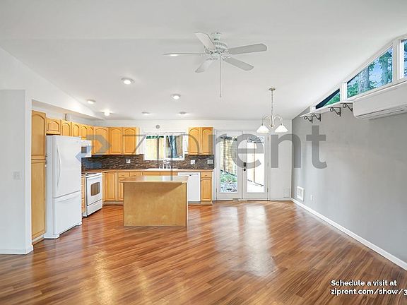 5528 180th St SW, Lynnwood, WA 98037 | Zillow