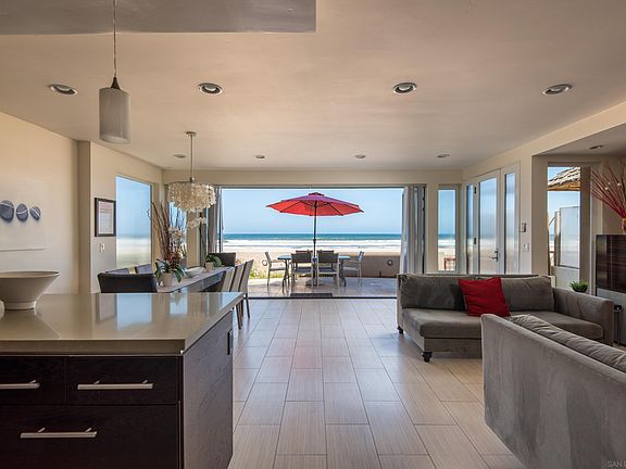 3363 Ocean Front Walk, San Diego, CA 92109 | MLS #220012571 | Zillow