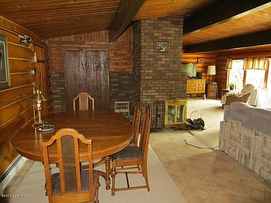 355 Riverside Dr, Soldotna, AK 99669 | Zillow