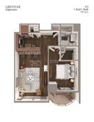Edgewater Apartments - 2323 Race St Philadelphia PA | Zillow