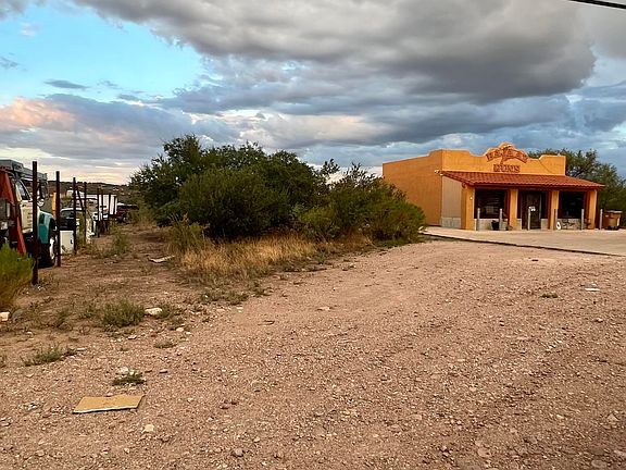 1217 W Frontage Rd, Rio Rico, AZ 85648 | MLS #22317753 | Zillow