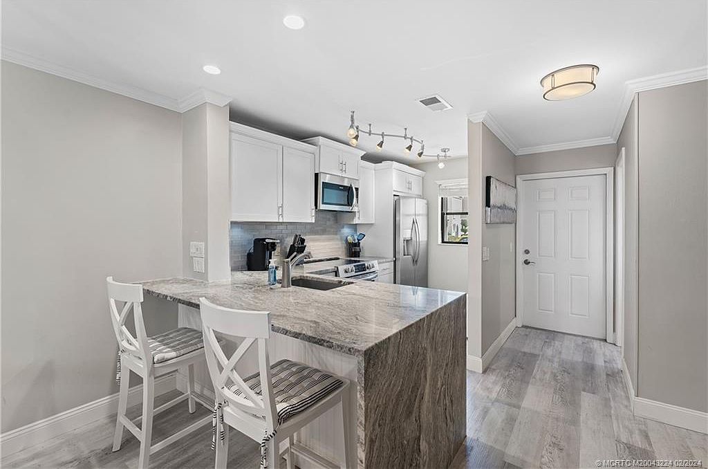 9421 S Ocean Dr APT 88, Jensen Beach, FL 34957 | MLS #M20043224 | Zillow