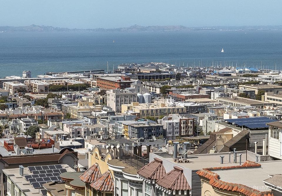 1725 Taylor St #2A, San Francisco, CA 94133 | Zillow