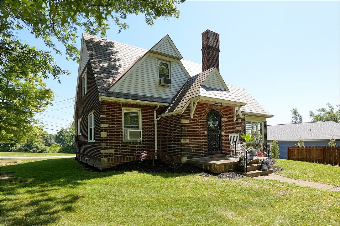 840 Dutch Ridge Rd, Beaver, PA 15009 | Zillow