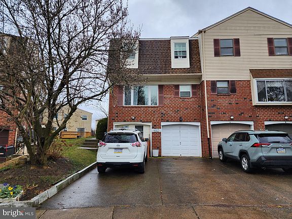 9312 Neil Rd #B, Philadelphia, PA 19115 | Zillow