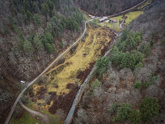 Four Mile Rd LOT WP001, Pine Grove, WV 26419 | Zillow